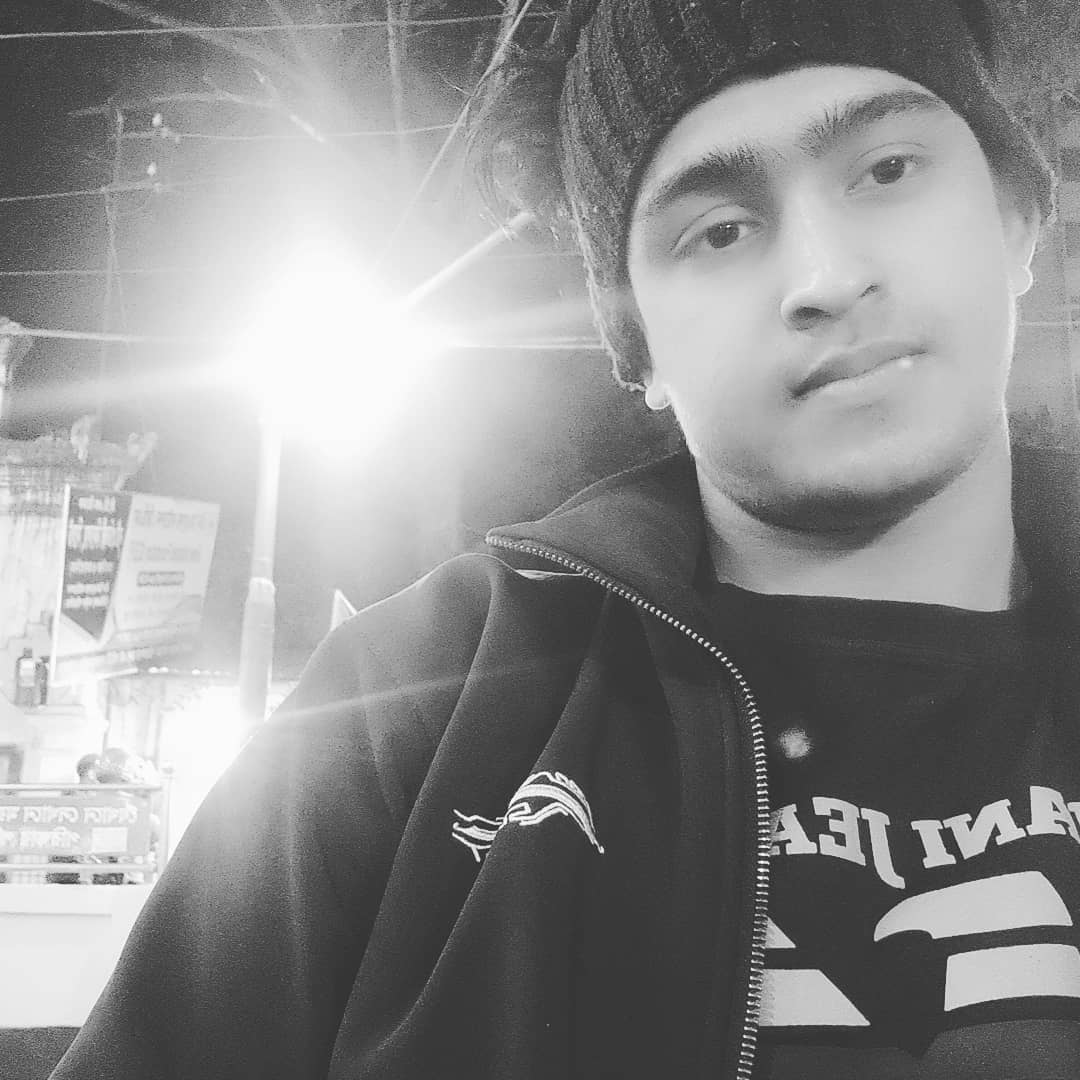 Mohammad Abu Nayem (@AbuNayemPhy) | Twitter