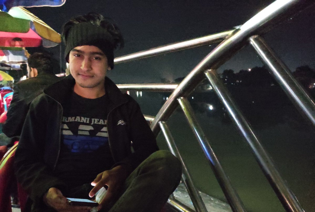 Mohammad Abu Nayem (@AbuNayemPhy) | Twitter