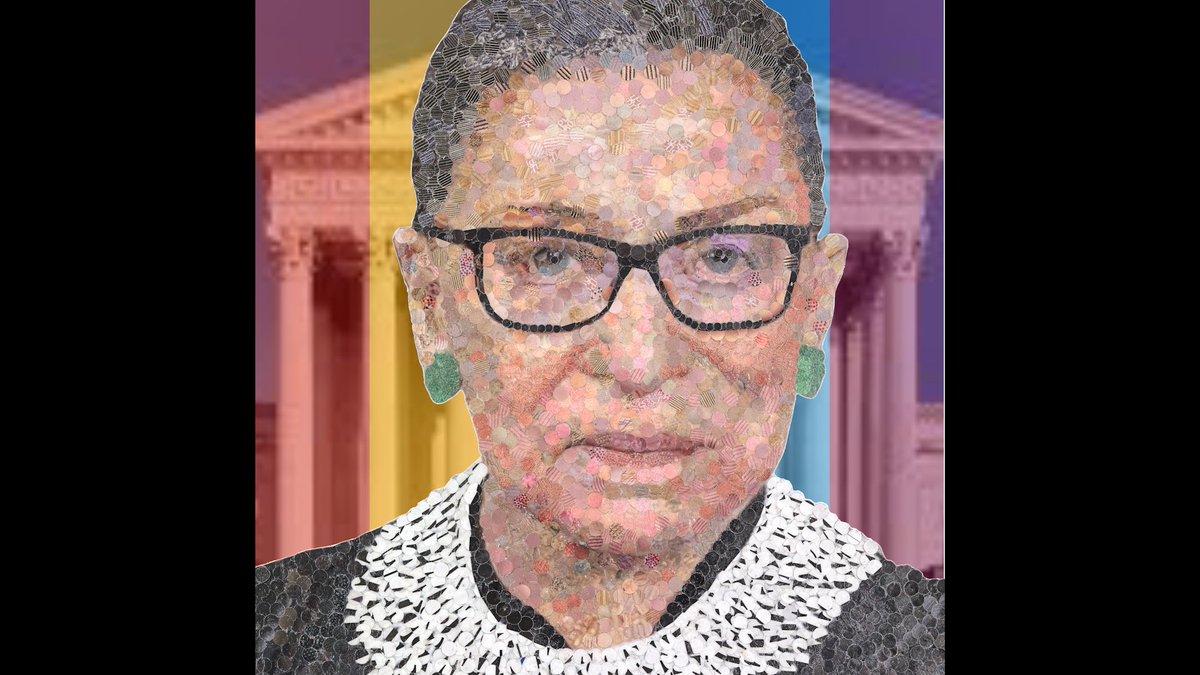 60 Second Docs on Twitter: "Punching Holes In This Doc"