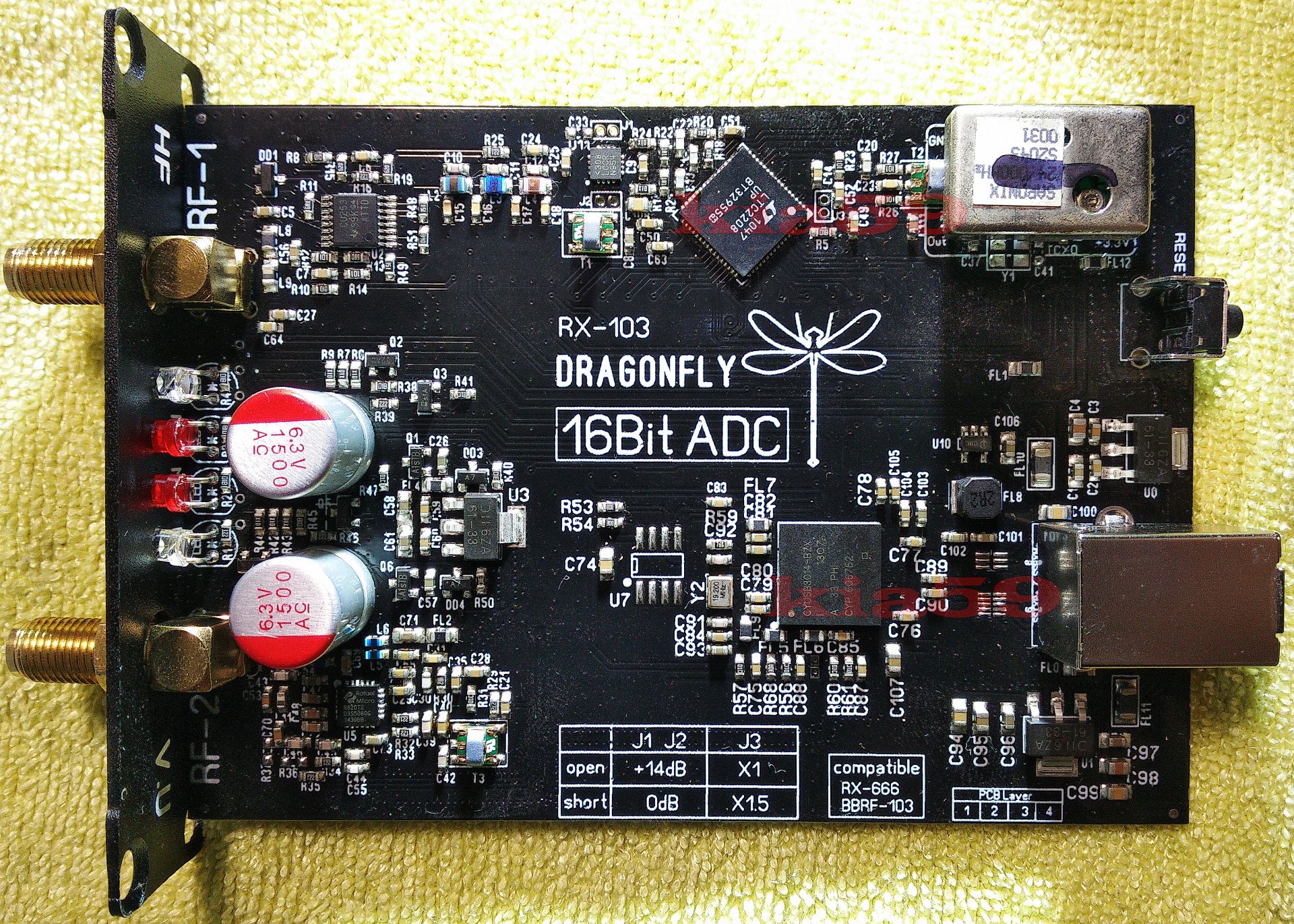 Denis On X: Something Went Wrong About Our Chinese Sales Of, 53% OFF