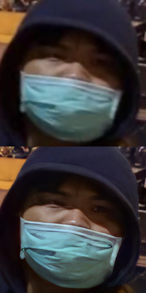 pppppppppppppppppppppppppppppppppppppppppppppppppp (@naruknarinny) | Twitter