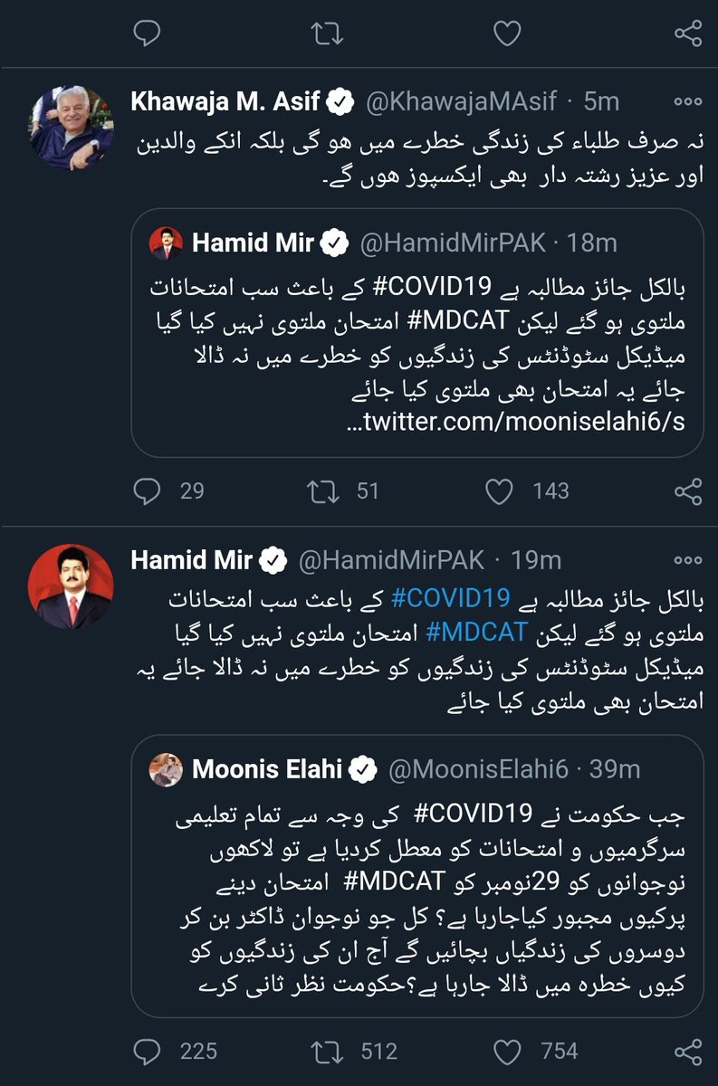 Anonymous1280 (@Anonymous12801) | Twitter