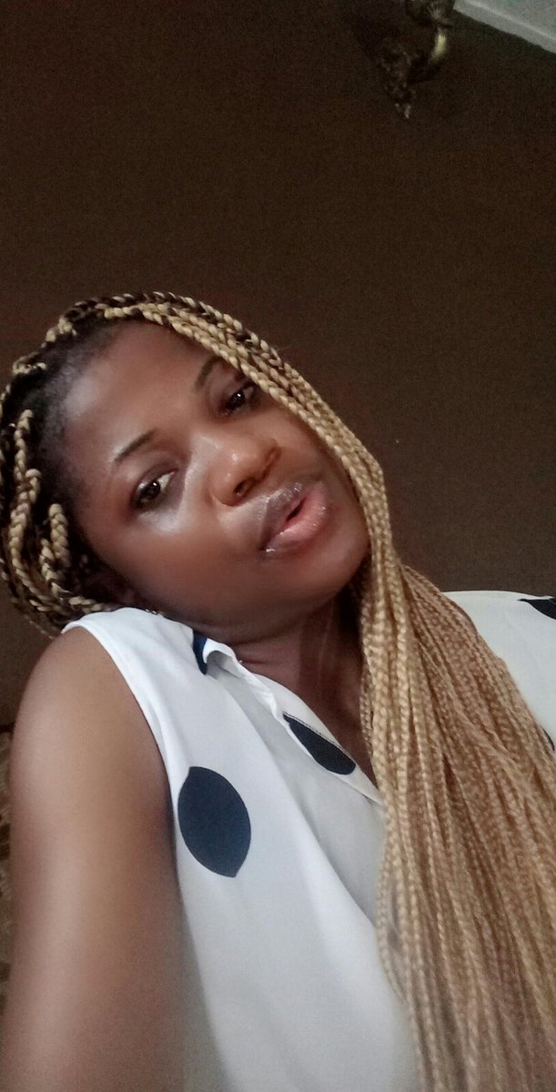 Onyii_Bekee (@unusualastborn) | Twitter