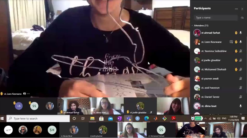 Ahmad Farhat (@Ahmad_Farhat_) | Twitter