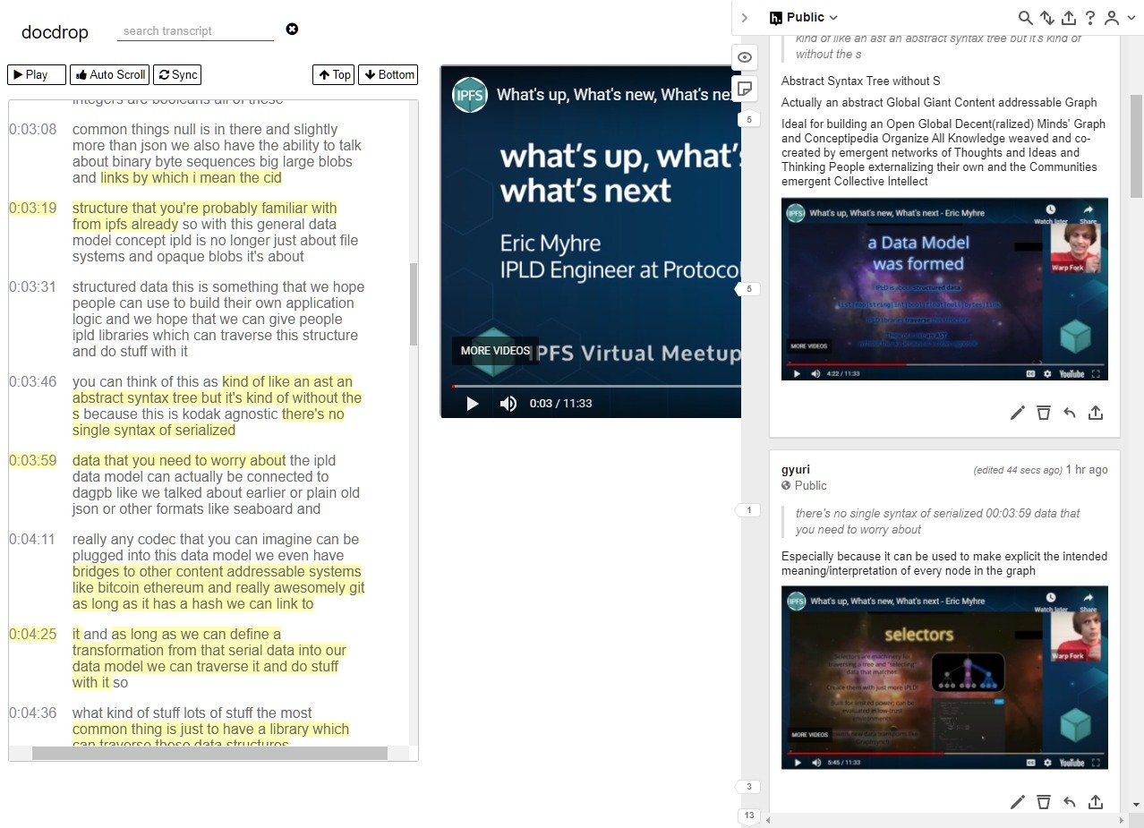 TrailHub on Twitter: "Abstract Syntax Trees without the S & Pro-Grammatic Traversal of global ...