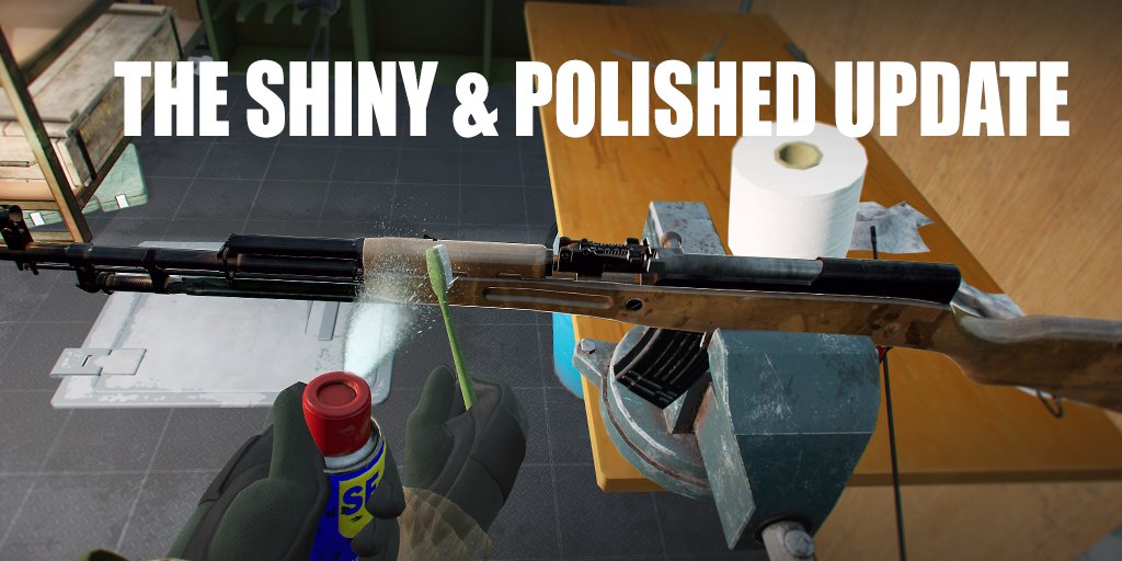 Radius Memes People Actually Think Commando Droids Are Easier To Use?