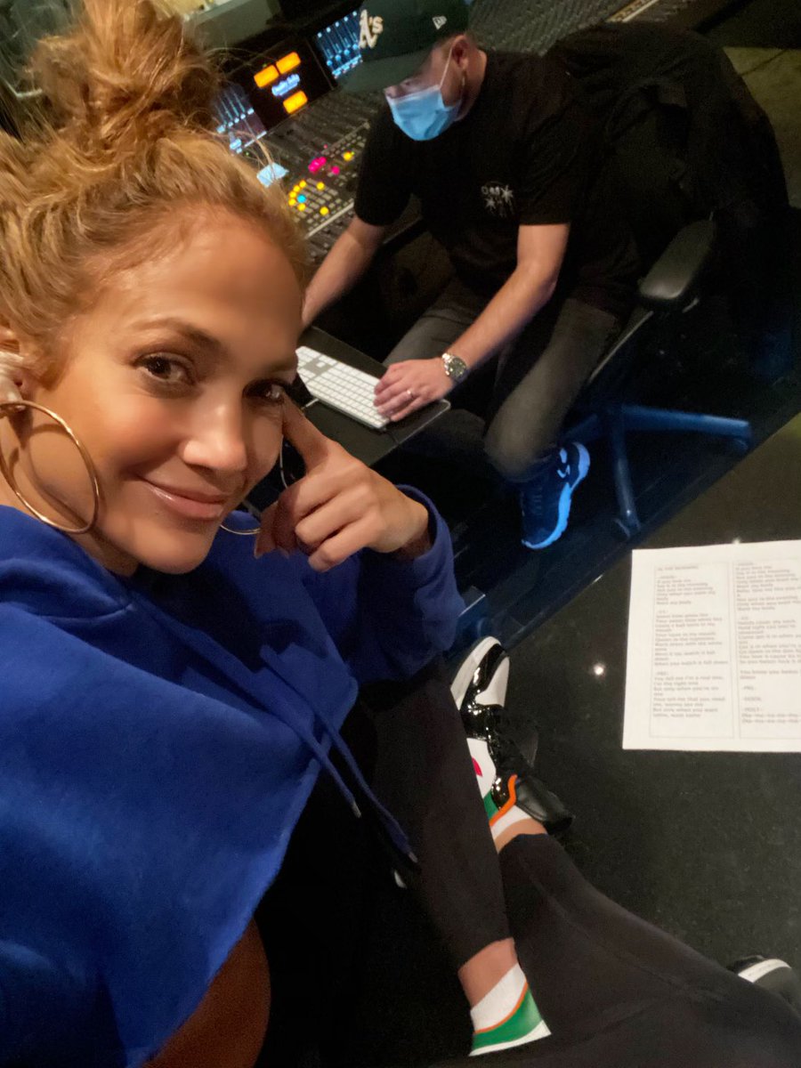 Ipalibo Nimi-jack (@IpaliboNimi) | Twitter