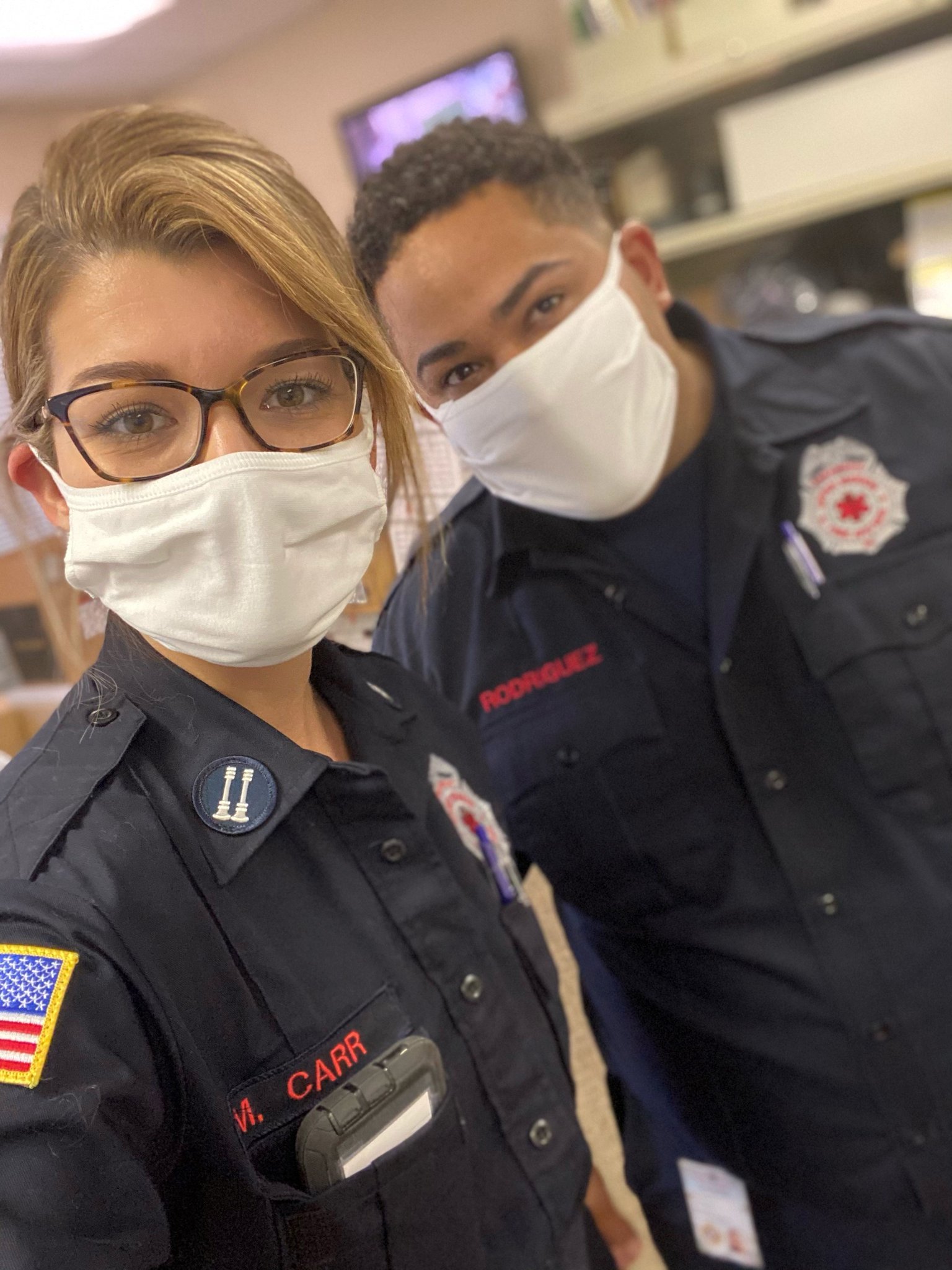 Arkema Inc. on Twitter: "In support of our community & essential workers, #KingofPrussiaPA ...