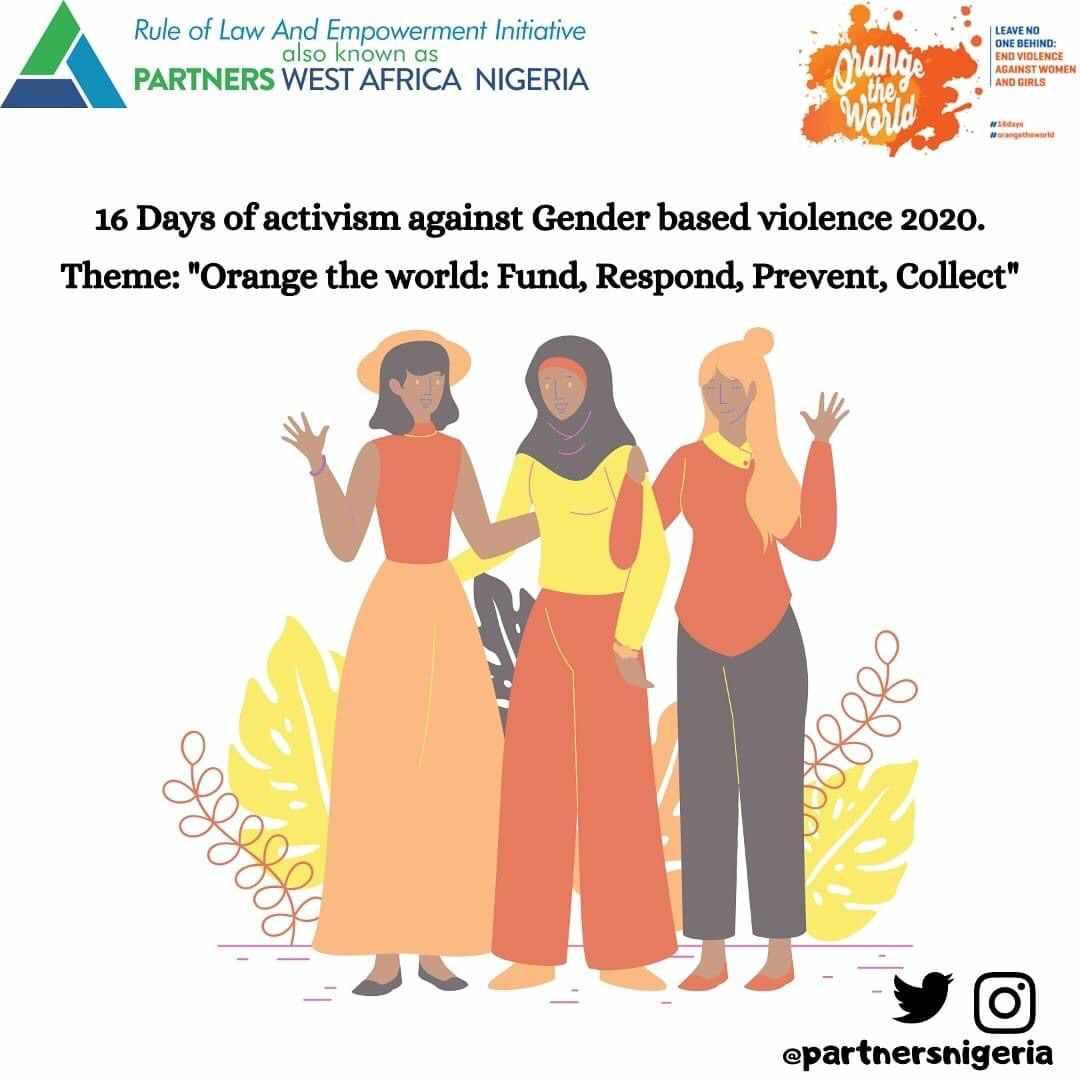 Binish Ikhlaq (@Binishikhlaq) | Twitter