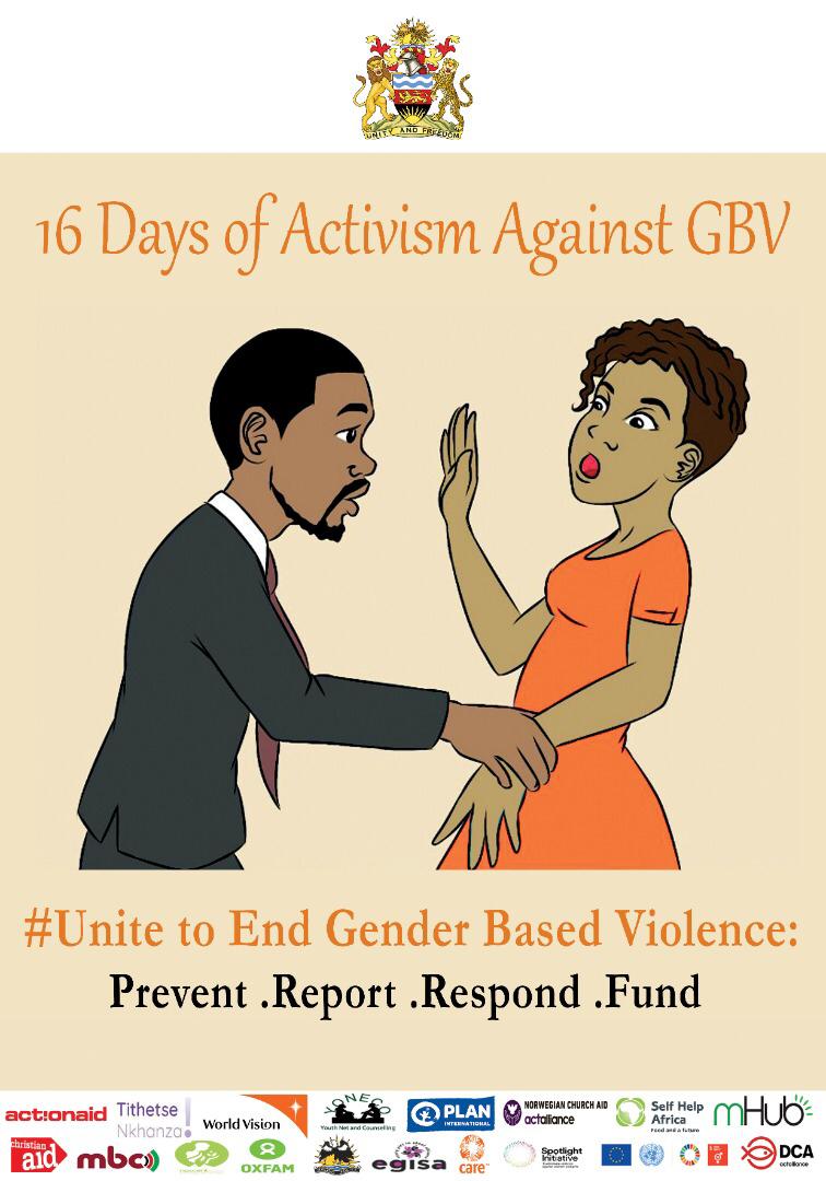 Binish Ikhlaq (@Binishikhlaq) | Twitter