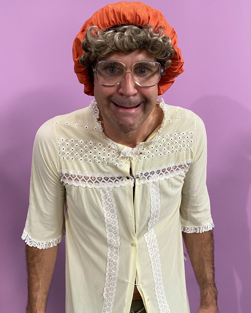 Liam Kyle Sullivan (@liamshow) | Twitter