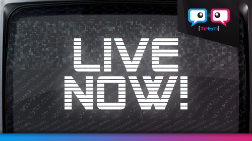 Crow Media – Pages from the workshop