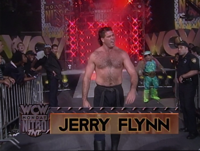 November 2022 Wrestling Pics and GIFs - Page 7 - The PROFESSIONAL ...