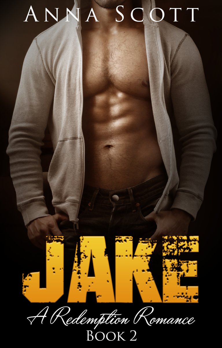 {Ebook EPUB PDF {Download} Jake by Anna Scott / Twitter