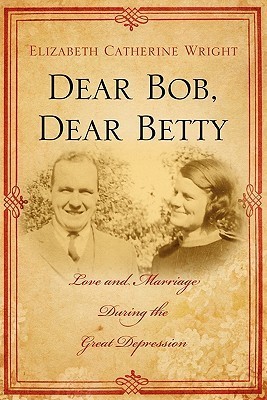 {Ebook EPUB PDF {Download} Dear Bob, Dear Betty: Love and Marriage Dur / Twitter