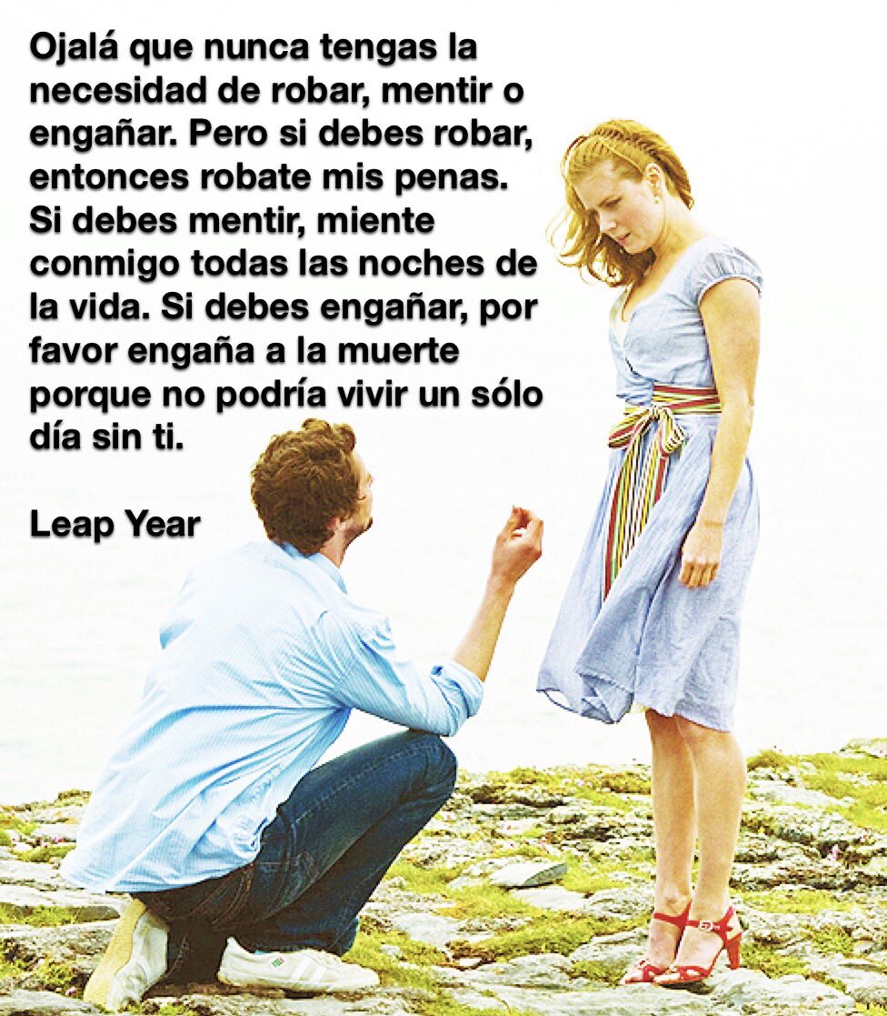 Robar Quotes