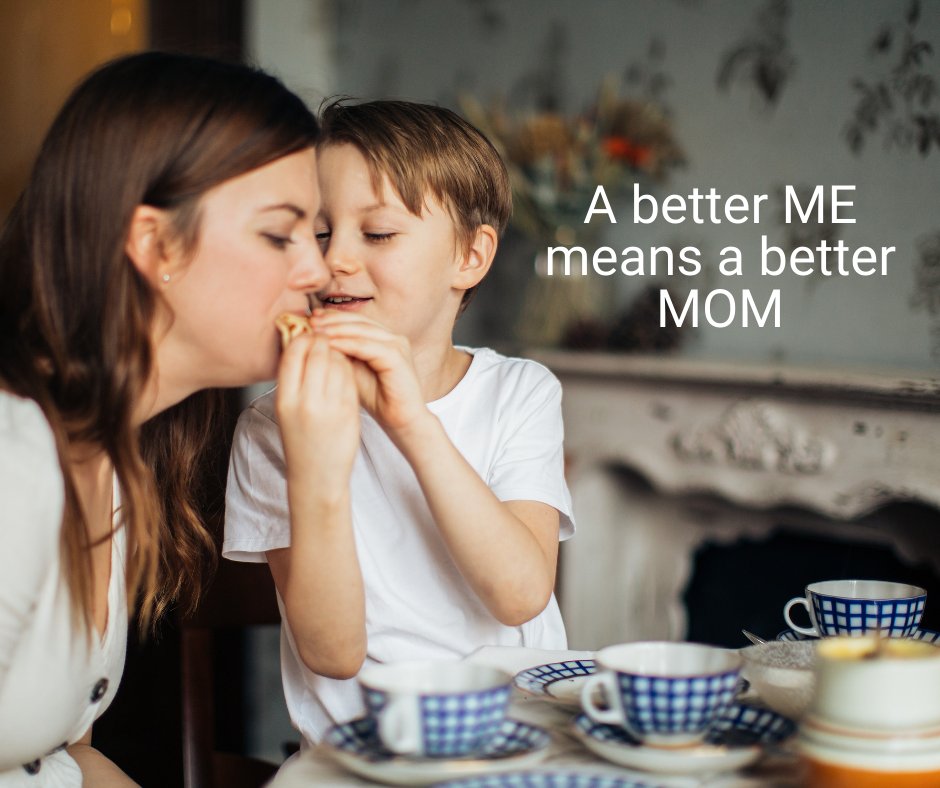 Elvie Openiano Mendoza I Pixelle Creatives (@pixellecreate07) | Twitter