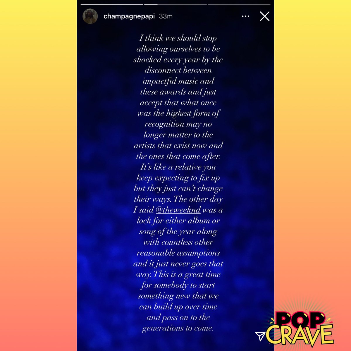 Crip Poem Let It Rain