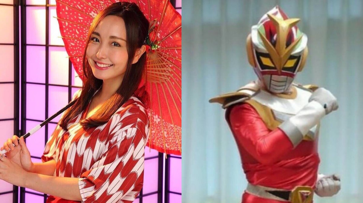 ON AIR TV(@onair_nakano) - Twilog (ツイログ)