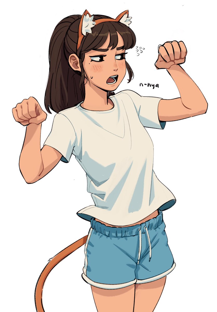 Twoucan - awawawa (@awawawaart)