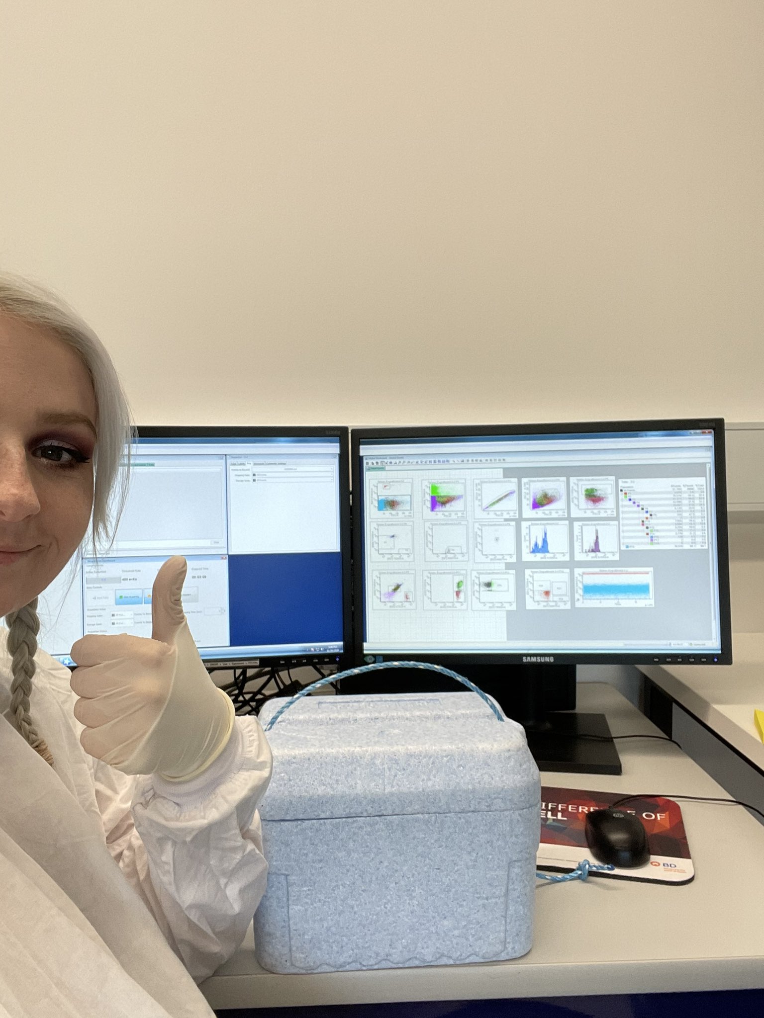 Chloe Sligar (@ChloeSligar) / Twitter