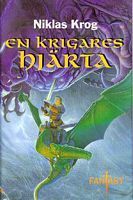 {Ebook EPUB PDF {Download} En krigares hjärta by Niklas Krog / Twitter