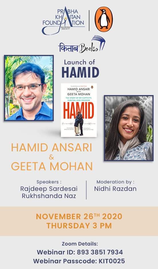 Rizwan Uddin Farooqui (@Rizwan_Uddiin) | Twitter