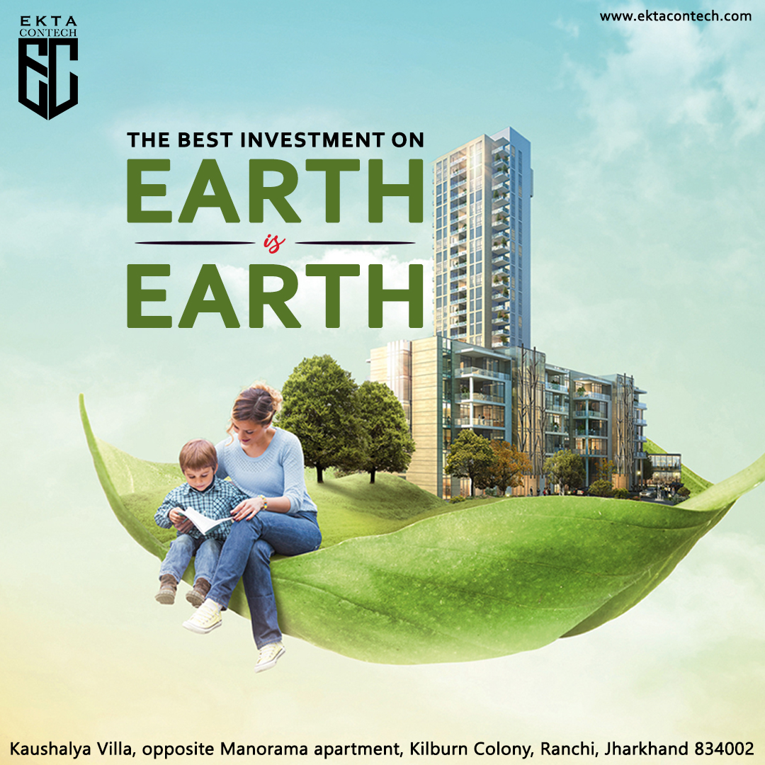 Ekta Contech (@ContechEkta) | Twitter