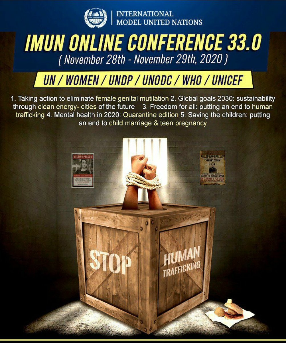 Afiya zannuba jaleel (@KiteRanger) | Twitter