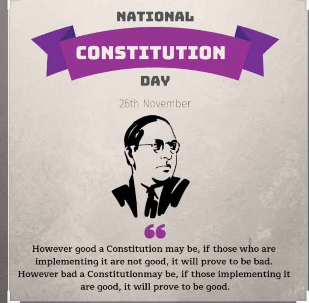 Constitution Day Quotes