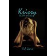 {Ebook EPUB PDF {Download} Krissy by S.J. Lewis / Twitter