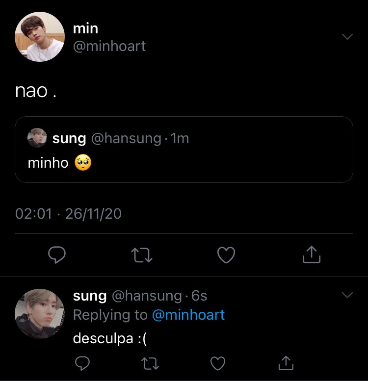 Mimi On Twitter •73 …