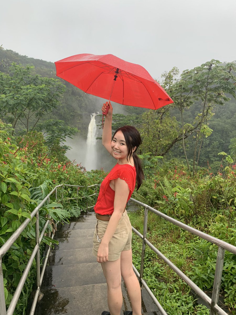 Celebrity doctor Eugene Gu flaunts vacation in Hawaii : r/covidtravel