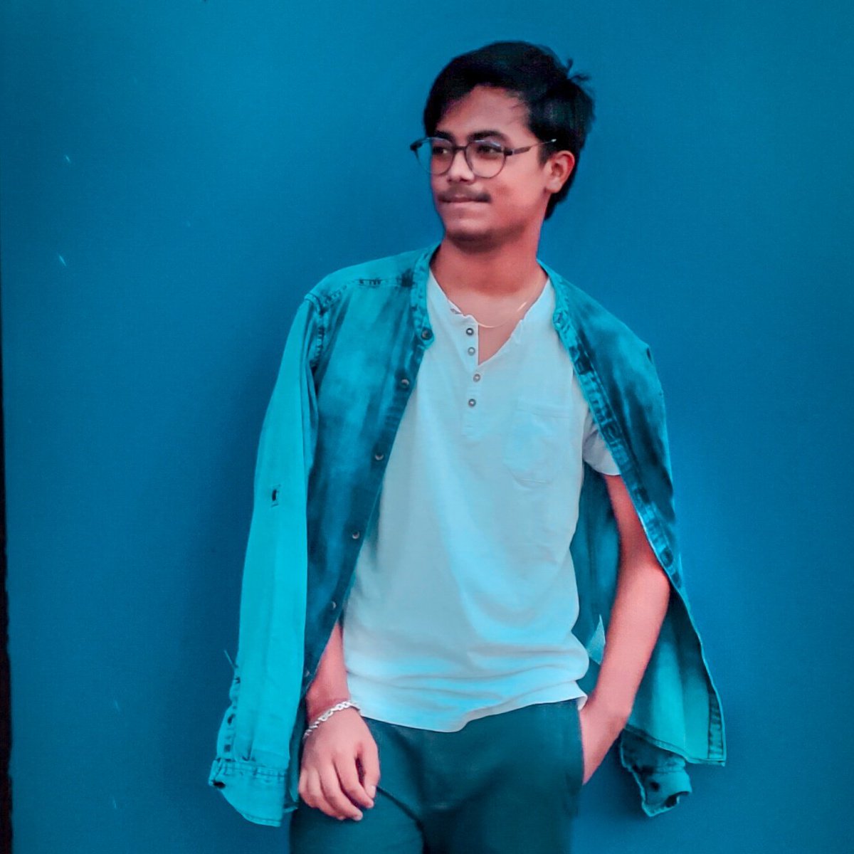 Knishant Suman Mohanty (@KnishantSuman) | Twitter