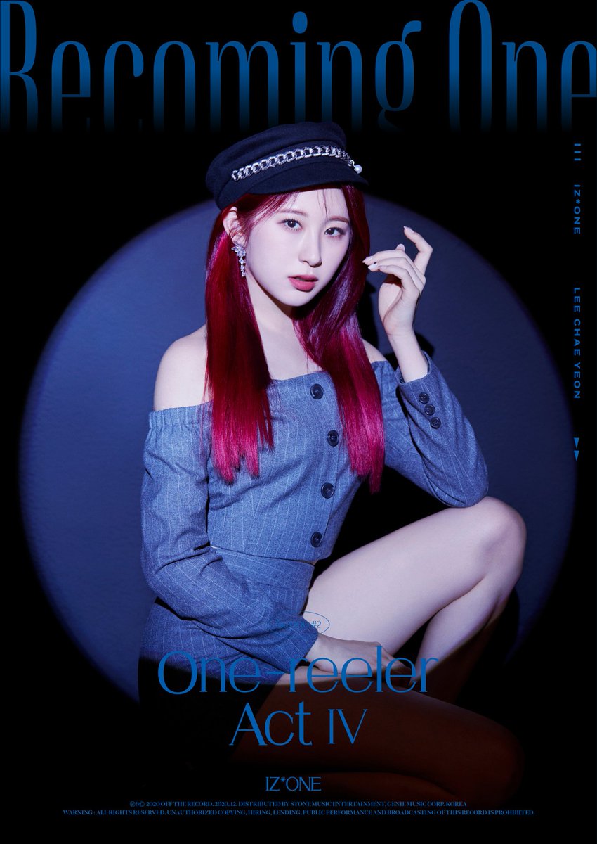 𝕟𝕒𝕜𝕠𝕔𝕙𝕚. (@nakoiabuki) | Twitter