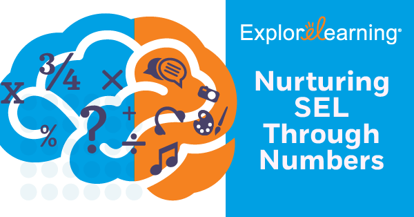 Reflex Math Essentials - ExploreLearning PD Resources