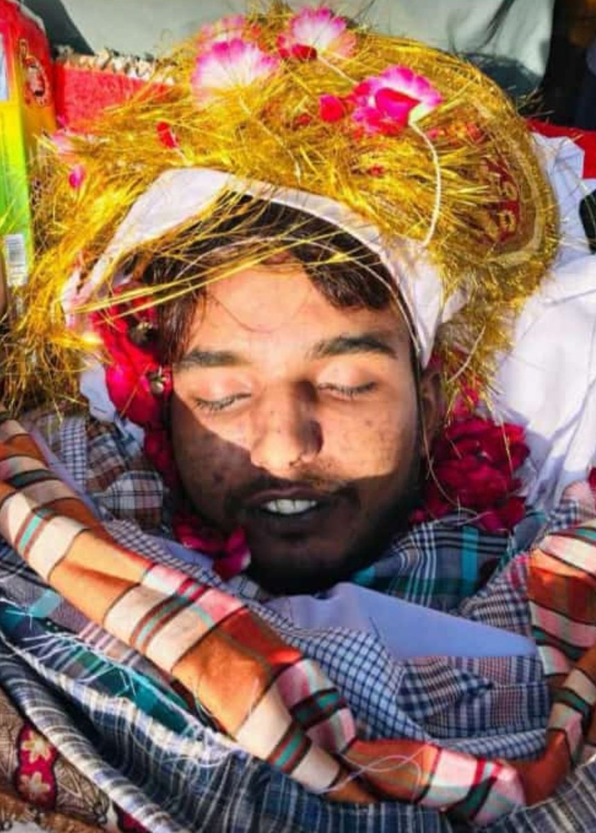 Haseeb Memon (@HaseebM25476876) | Twitter