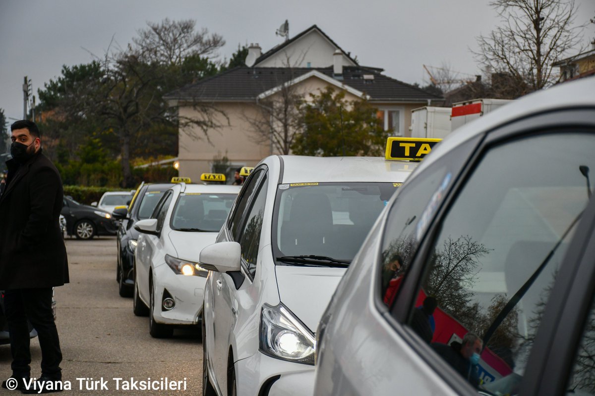 Efe Oktay (@EfeOktay19) | Twitter