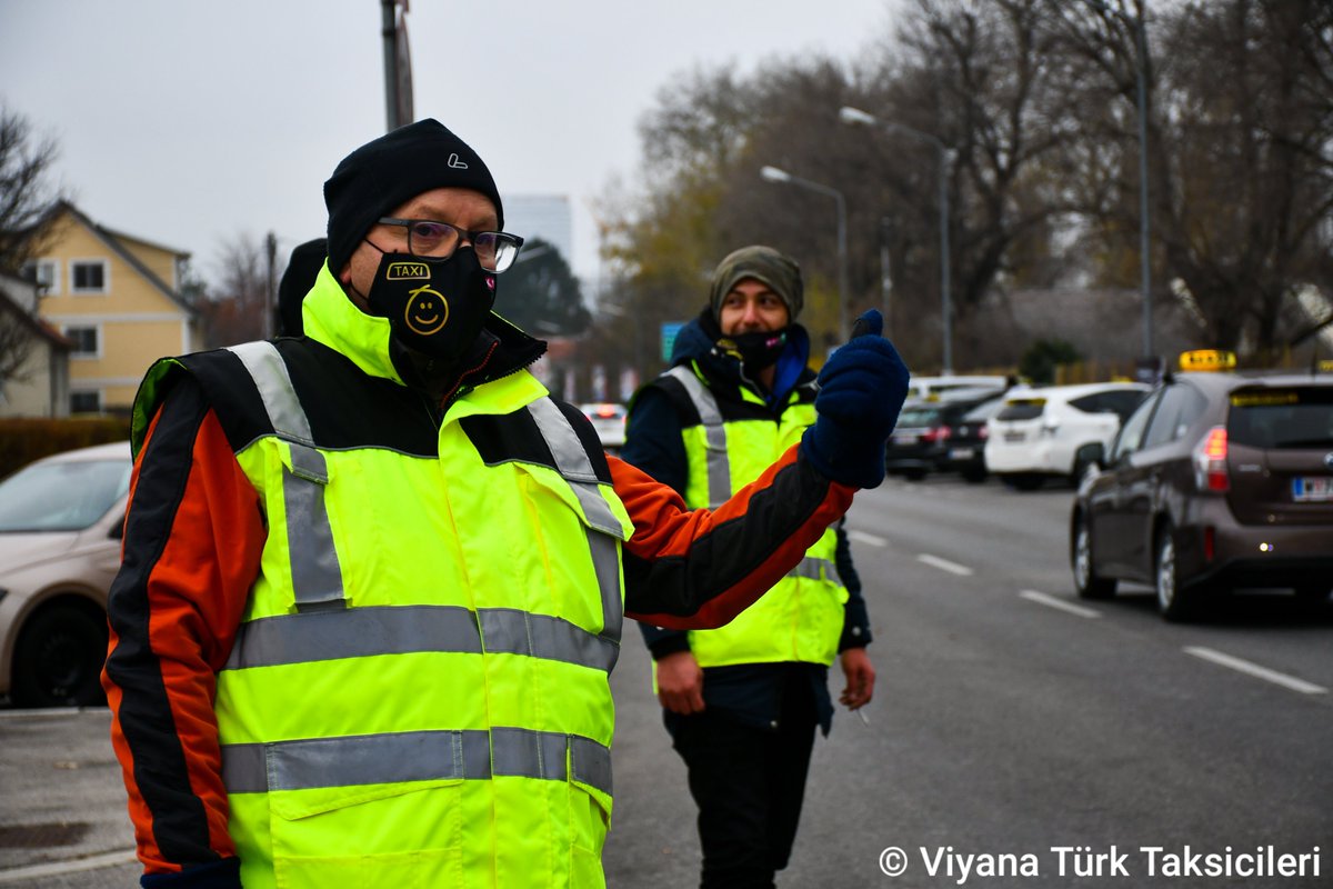 Efe Oktay (@EfeOktay19) | Twitter