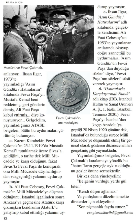 Alp Erdem on Twitter: "https://t.co/emqSbAw6OF https://t.co/XVRXRCJZQx" / Twitter