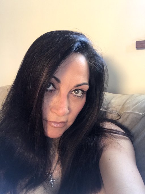 Tw Pornstars Cathy Barry The Most Liked Pictures And Videos From