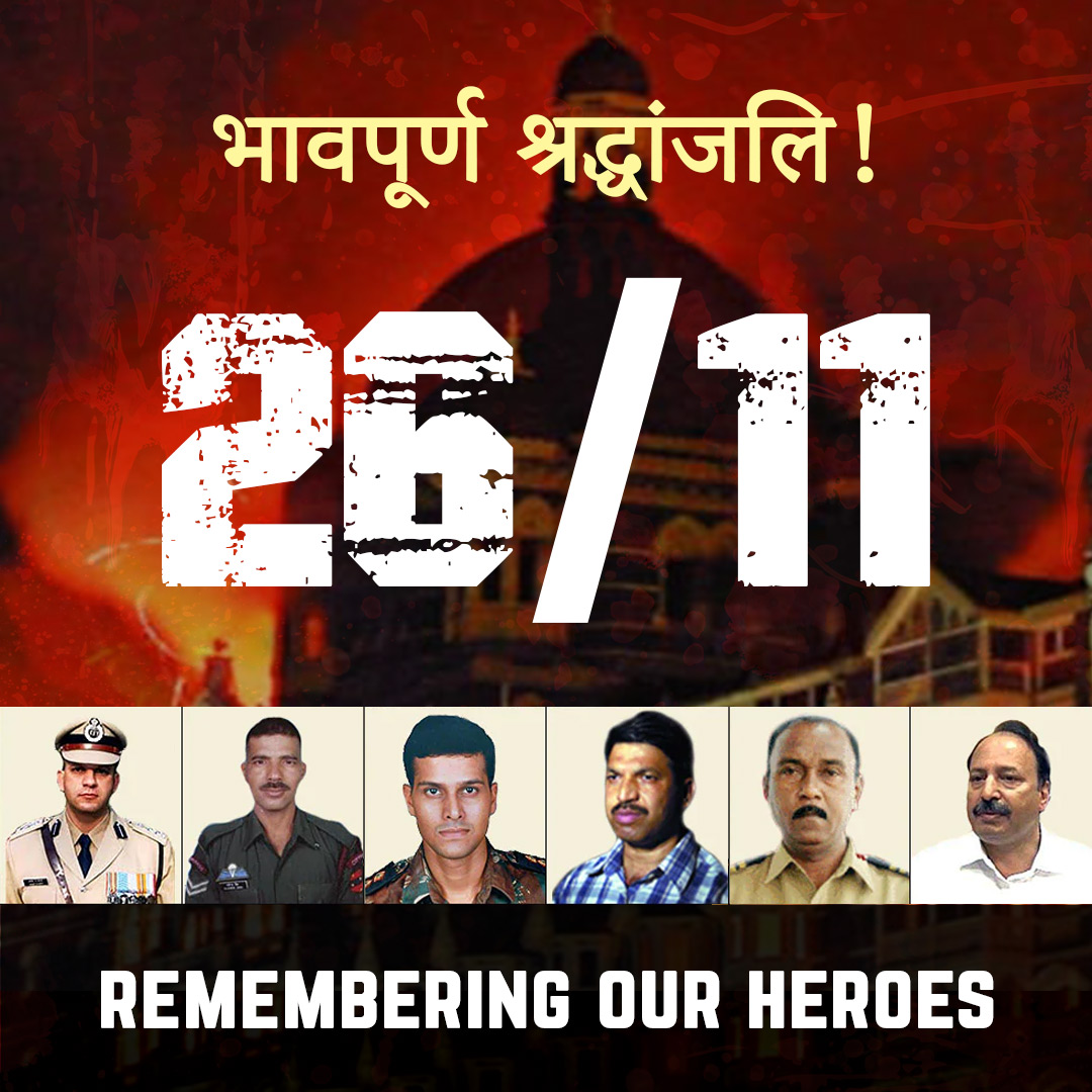 Applore device (@ApploreD) | Twitter