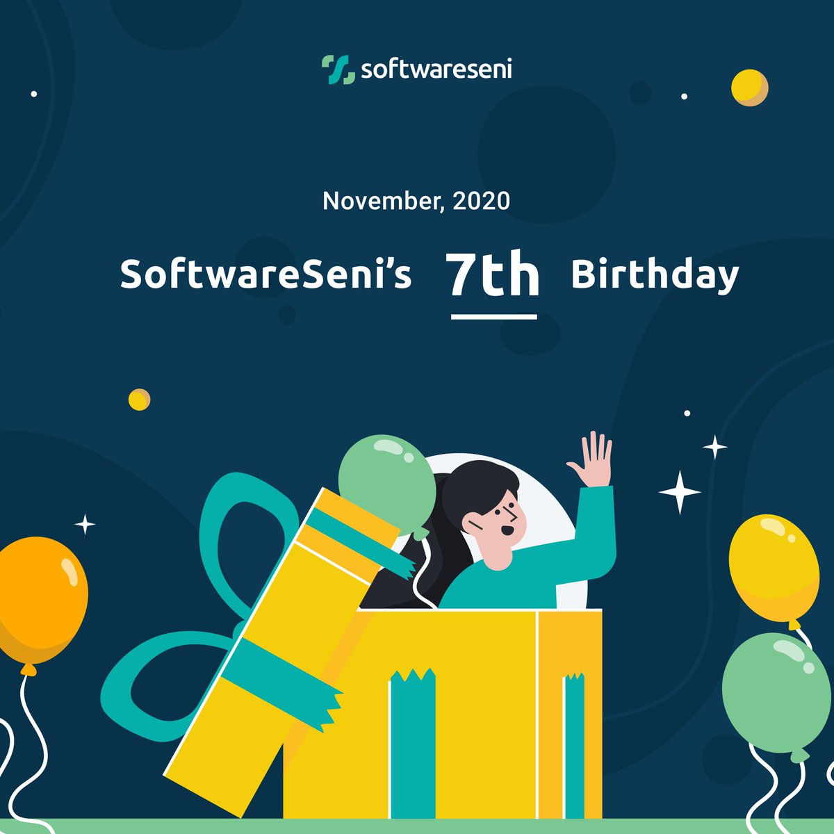 SoftwareSeni_TalentDev (@SS_TalentDev) | Twitter