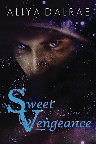 {Ebook EPUB PDF {Download} Sweet Vengeance by Aliya DalRae / Twitter