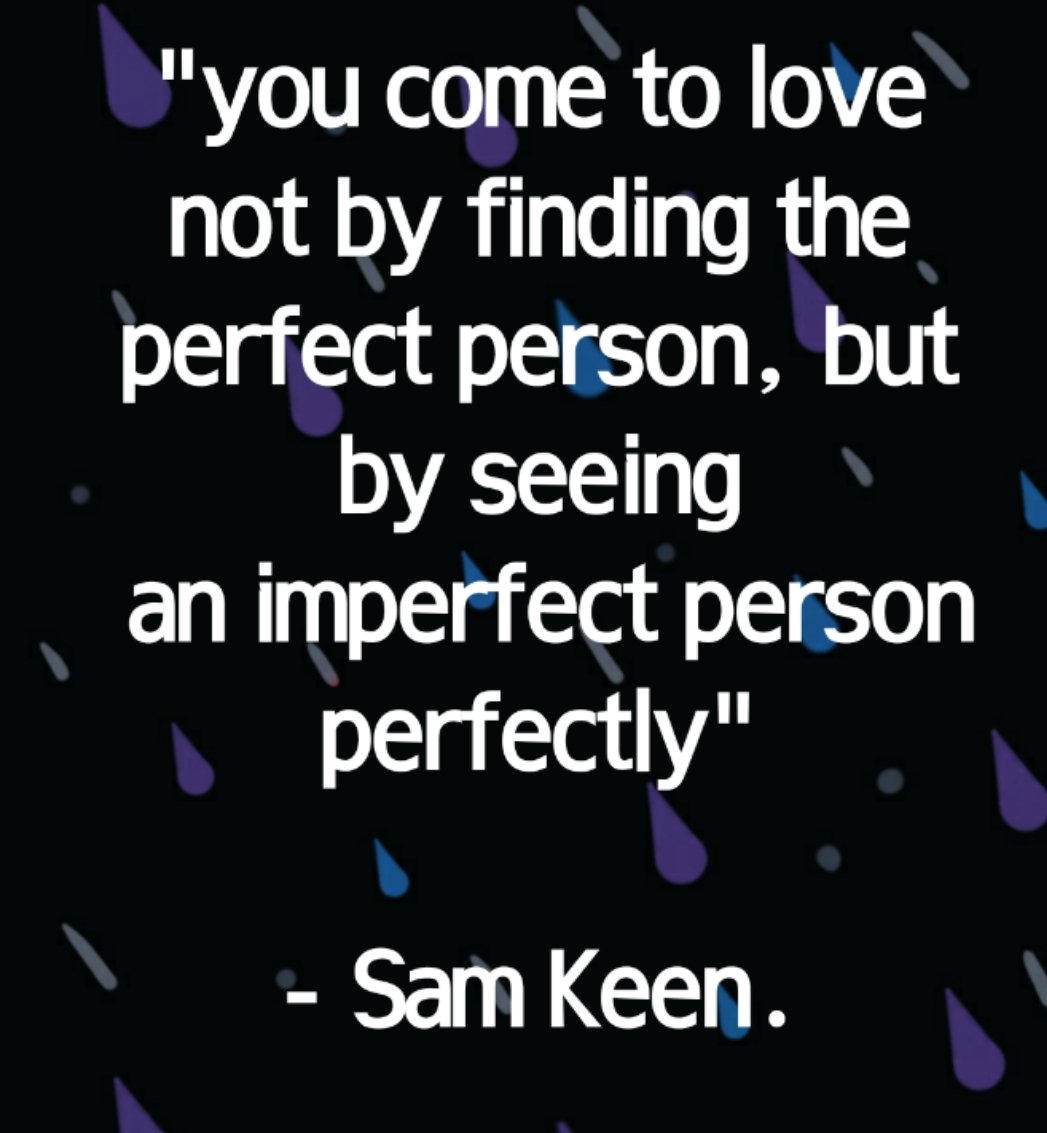 John Kwesi Ocran (@JOHNKWESIOcran2) | Twitter