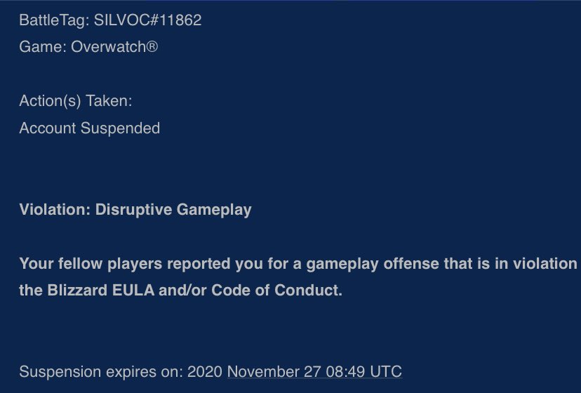 RX1 (@revive_x1) | Twitter