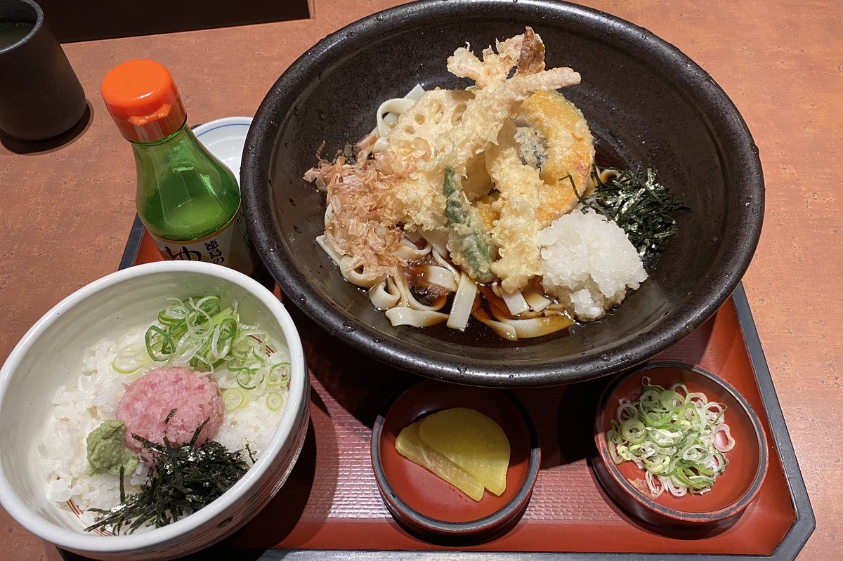 ライデル(@berry_rydell) - Twilog