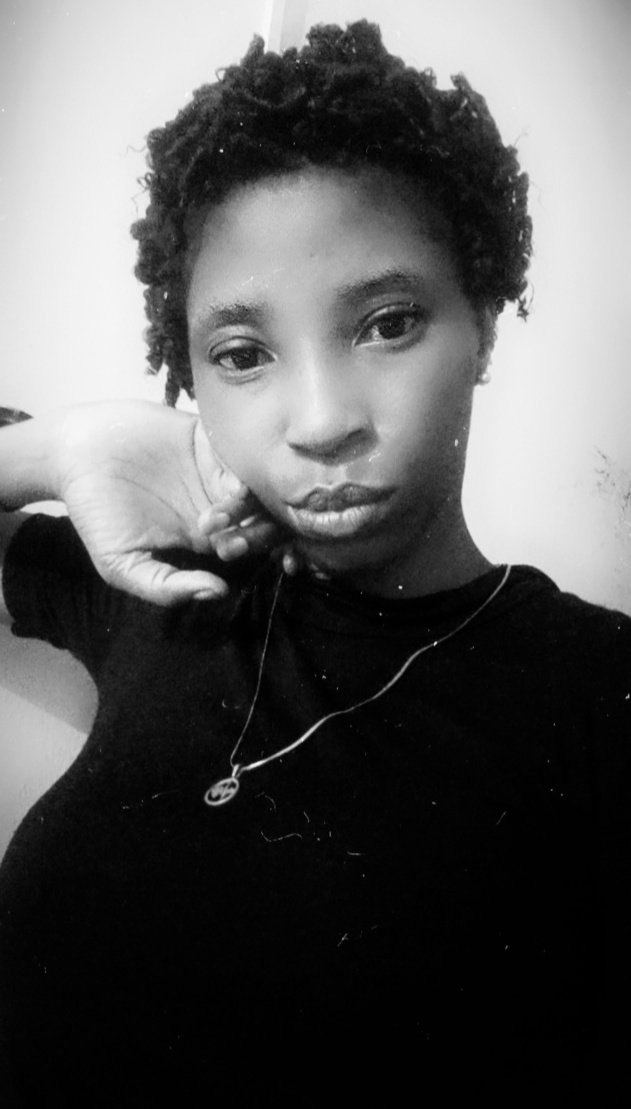 Bucci (@Ariella_Arella) | Twitter