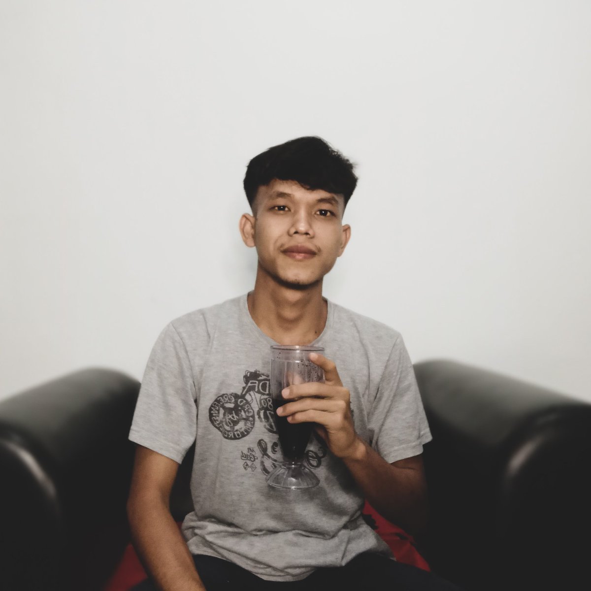 Tommy Jonathan Sinaga (@tommyjsinaga06) | Twitter