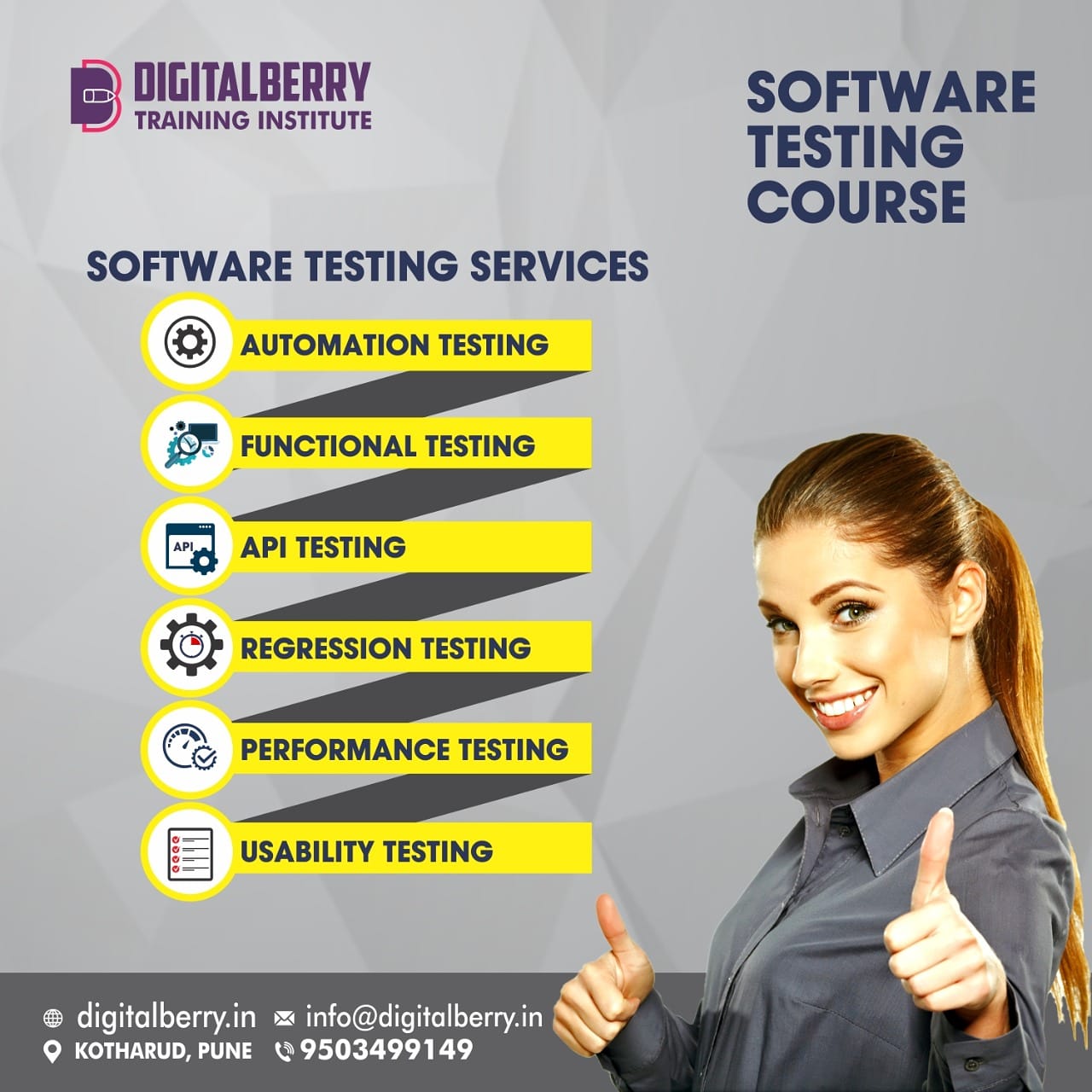 Hey Google Whats The Fastest Car On Earth